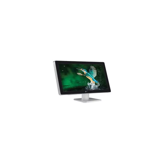 Genee G-Touch Pro 43" Interactive Display