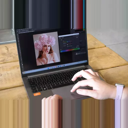 How To Choose Your Next Laptop - The Ultimate Laptop Buying Guide ...