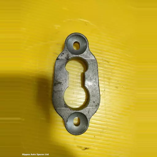 Mazda Cx-5 Misc Fuel Injection Part 2018 Mk2 (kf) 2.2 Diesel Injector ...