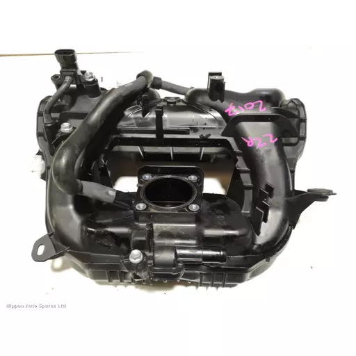 Toyota Prius Intake Manifold 2017 Mk4 (xw50) 66293