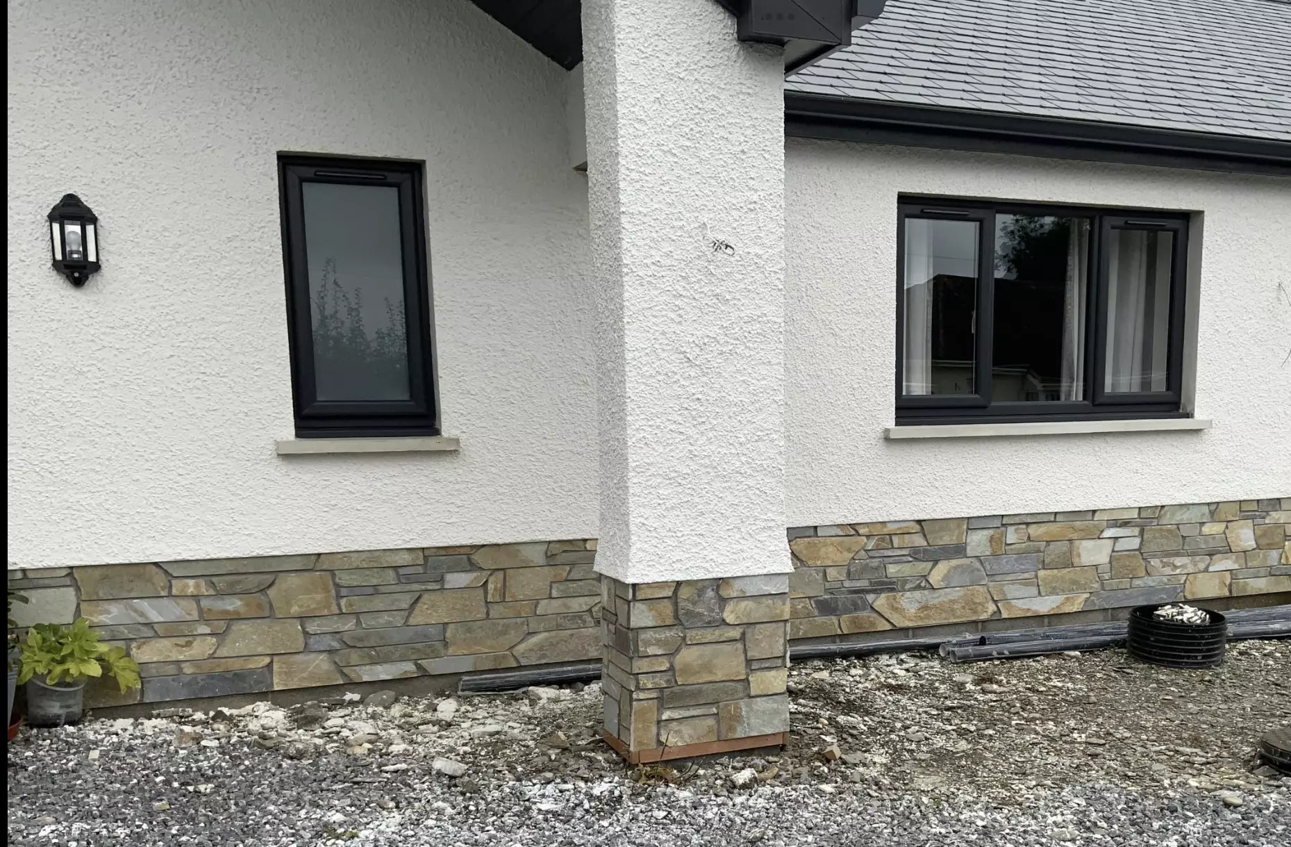 Products | LG Natural Rusty Grey 8