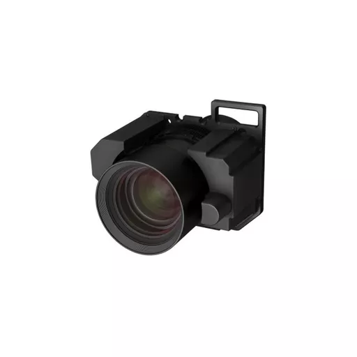 Epson Lens - ELPLM12 - EB-L25000U Zoom Lens projection lens