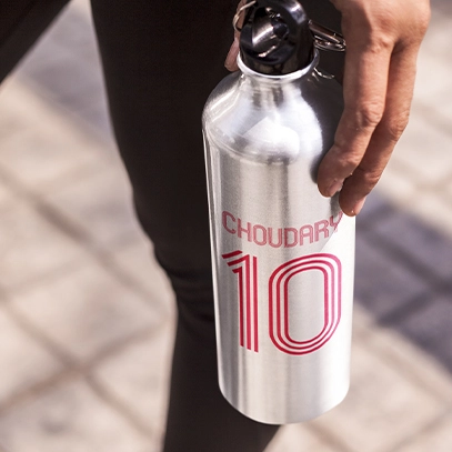 Stoke City FC Gifts | Shop for Official SCFC Merchandise