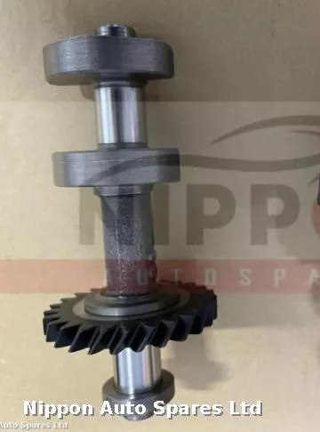 Toyota Estima Oil Balancer Unit 2013 Mk3 Genuine New Toyota Estima ...