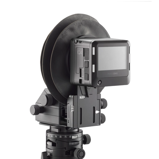 Arca Swiss Pico Phase One IQ | Peartree Photo