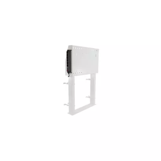 SMART Wall Stand Electric, WSE-400
