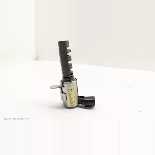 Lexus Rx Series Engine Sensor 2010 Mk3 Vvti Sensor 3-31030 Vvt Sensor