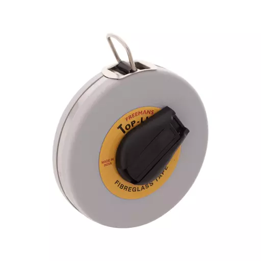 TAPE MEASURE 50 METER