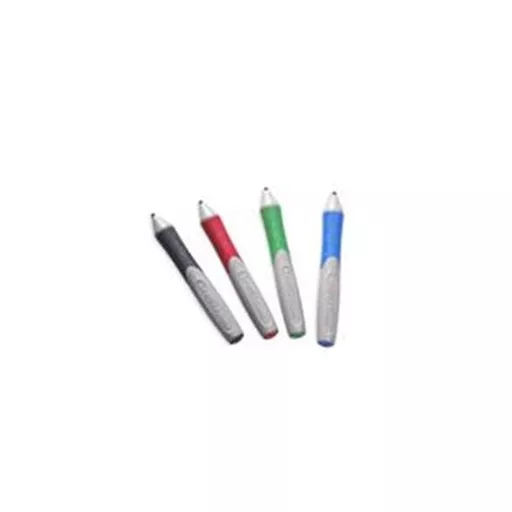 SMART SB640/60/80 Stylus (set of 4)