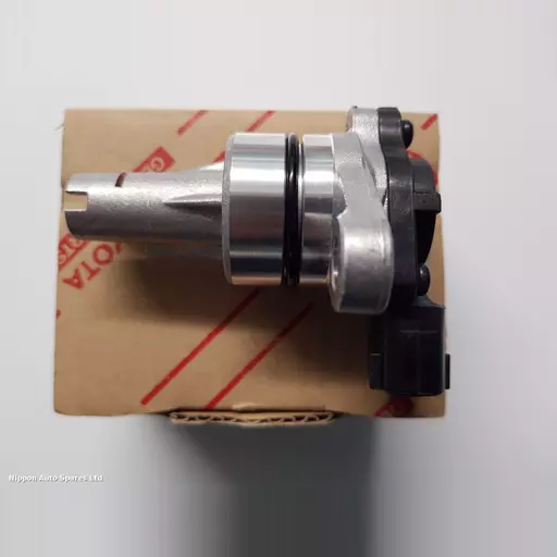 Toyota Supra Speedo Sensor/sender 1996 Mk2 83181-24060 New Genuine ...
