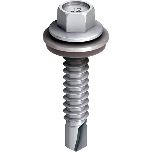 EJOT Self Drilling Screw JT2 6 6.3