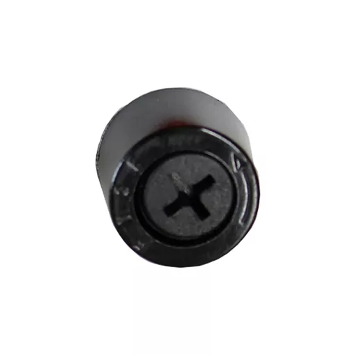 Spare parts for the grey satz power packs model ZP9130 | UK Science ...