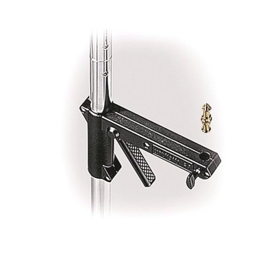 Sliding Support Arm Only | Peartree Photo