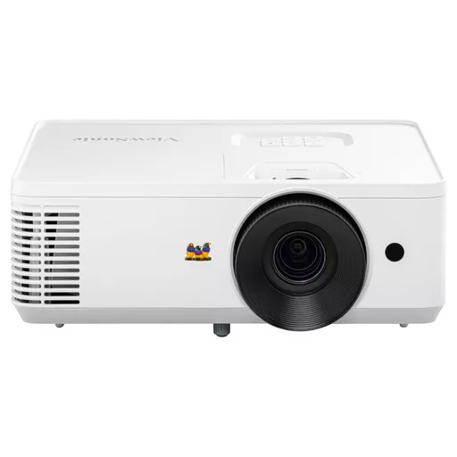 Viewsonic PA700W 4,500 ANSI Lumens WXGA Projector