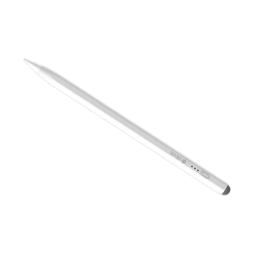 Devia Pencil for Apple iPads