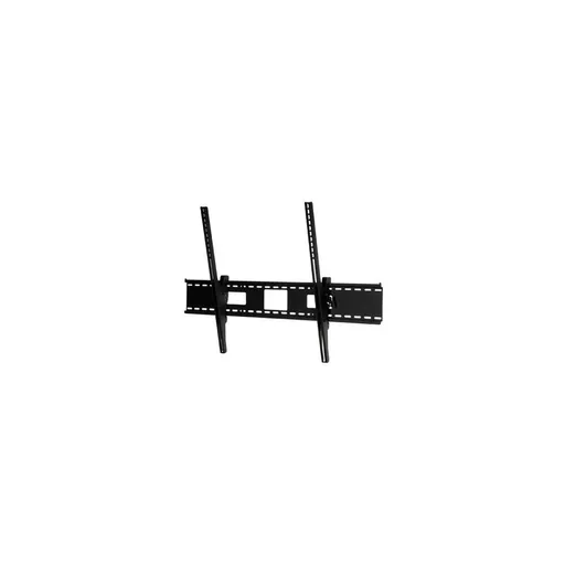 Peerless ST680P flat panel wall mount