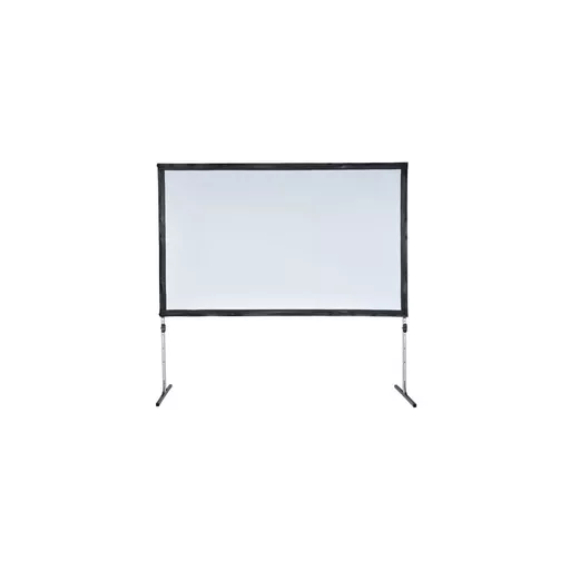 ScreenLine Mekano Fast Fold Projection Screen