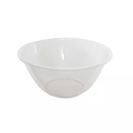 POLYPROPYLENE BOWL 0.9L