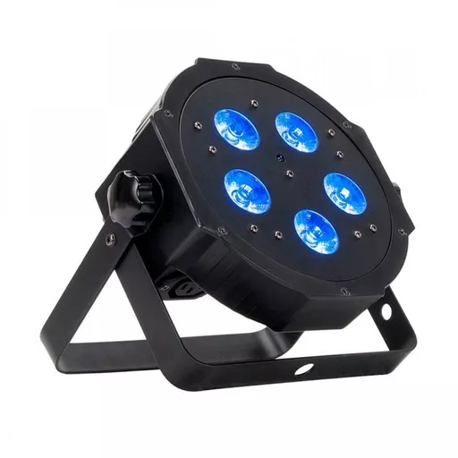 ADJ Mega HEX Par Compact LED Par