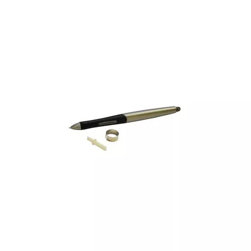 SMART Technologies Replacement Pen for Podium ID422W (03-00168-20)