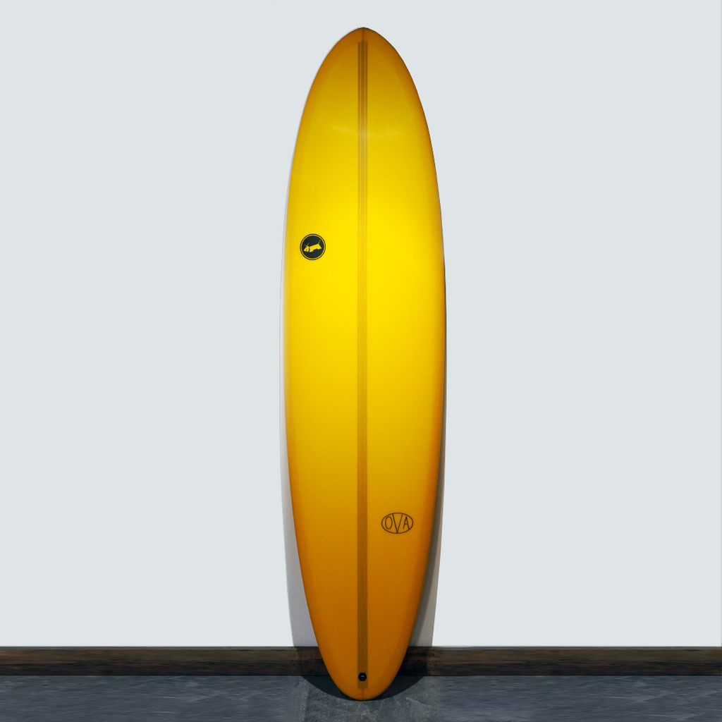 Fun/Hybrid