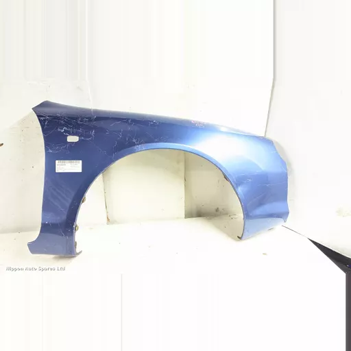 Toyota Celica R Wing 1997 Mk6 T200 Series St202/st205 Light Blue: 2219