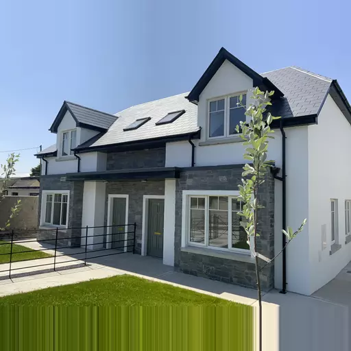 LG Natural C2 Blue Slate 7 | Fernhill Stone