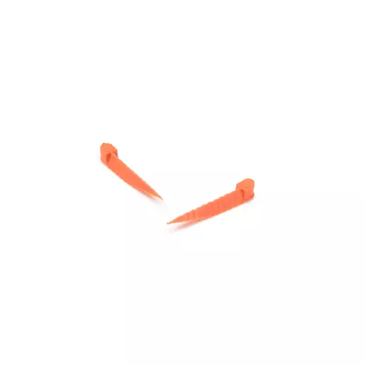 Mega Wedges | Evident