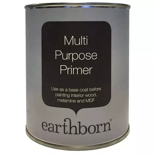 Earthborn Multi Purpose Primer | Lime Stuff