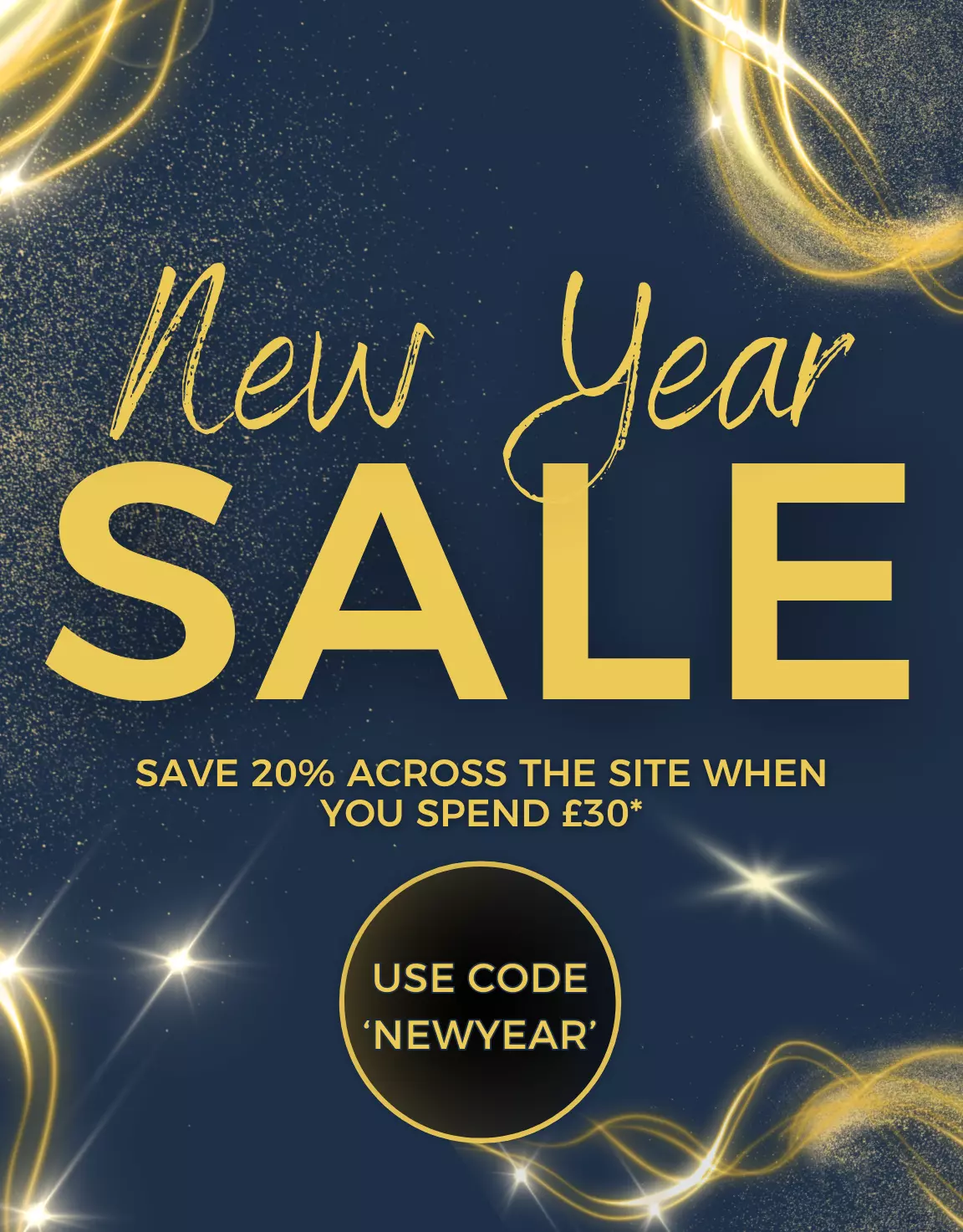 Tower Housewares | Household Appliances | 100 Years of Quality