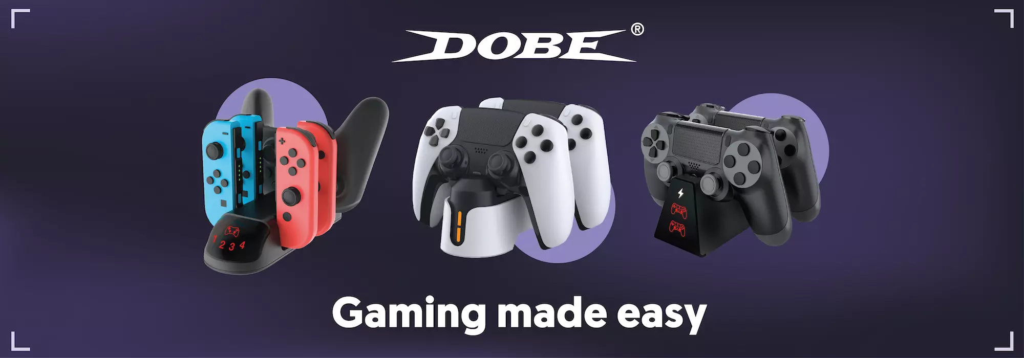 Techpoint Distribution Home | Smartphone Accessory Distributors