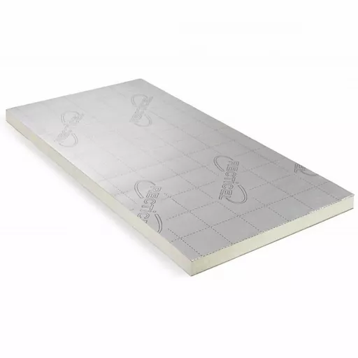 Eurothane GP PIR Insulation Board