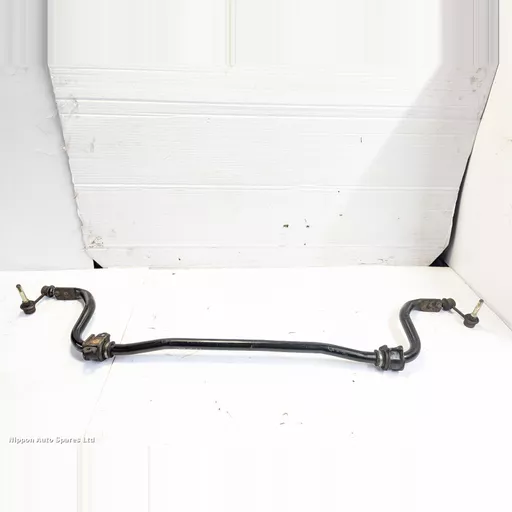 Toyota Aristo Stabiliser Bar 1998 Mk2 Front Anti Role Bar: 83821