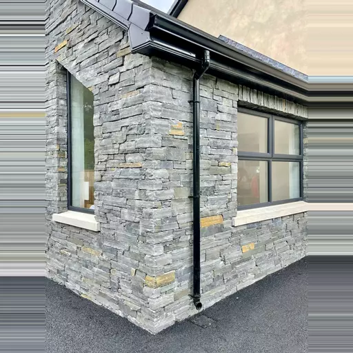 FS Natural Silver Liscannor 1 | Fernhill Stone