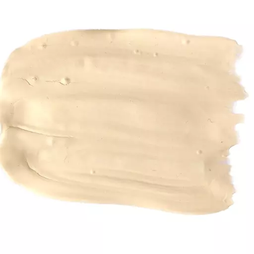 Mapei Silexcolor Breathable Exterior Paint | Lime Stuff