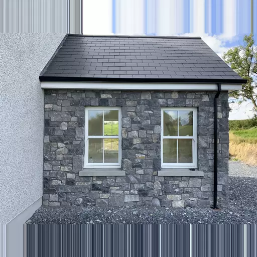 Natural FS Rustic Limestone 8 | Fernhill Stone