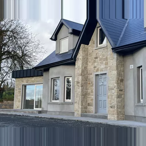 FS Natural Buff sandstone 6 | Fernhill Stone