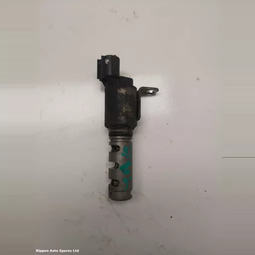 Lexus Ls Series Engine Sensor 2008 Mk3 Vvti Sensor 338010-50001 Vvt ...
