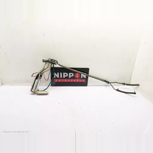 Toyota Mr2 Fuel Pump 1995 Mk2 84698