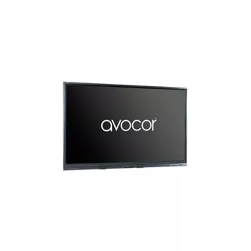 Avocor AVE-7510 Interactive Touch Screen