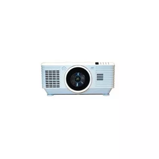 Digital Projection E-Vision Laser 6500 Projector inc lens 1.54 - 1.93:1