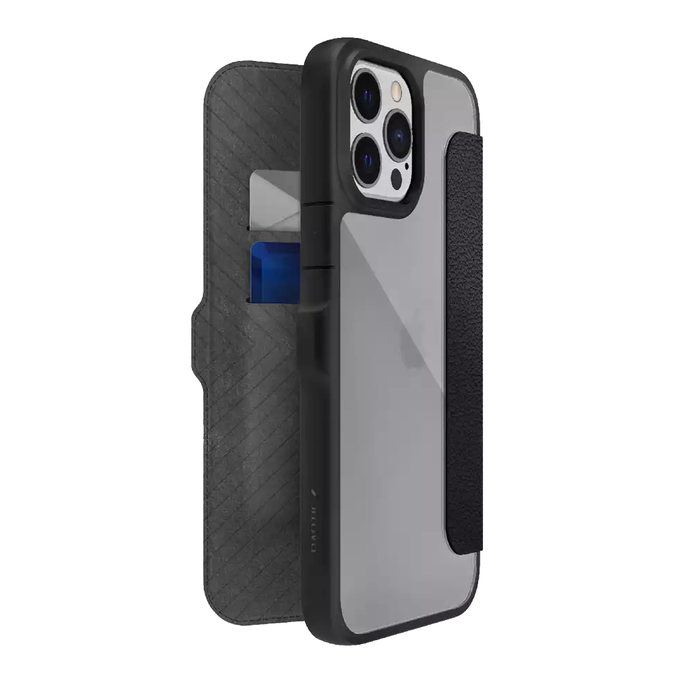 Raptic | Techpoint Distribution Ltd