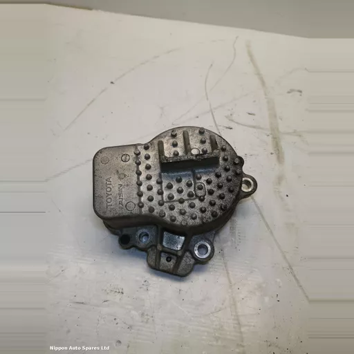 Toyota Prius Water Pump 2010 1.8 Petrol Water Pump For Engine: 66002