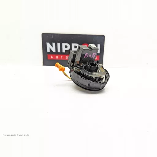 Toyota Alphard Rotary Coupling 2006 Mk1 (ah10) Hybrid Model : 86418