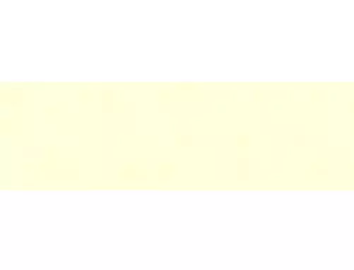 A4 Cream coloured card 160gsm | Mankey Monkey