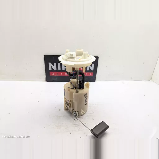Nissan Note Fuel Pump 2016 Mk2 (e12e) 1.2 Petrol 17040-5wk0a: 85863