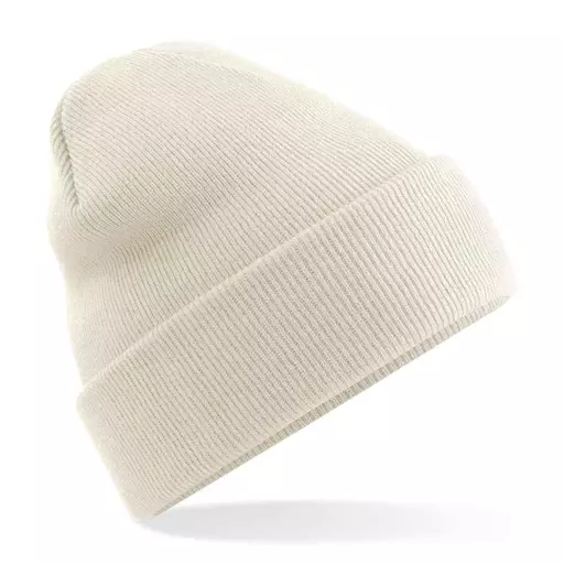 Beechfield Original Cuffed Beanie