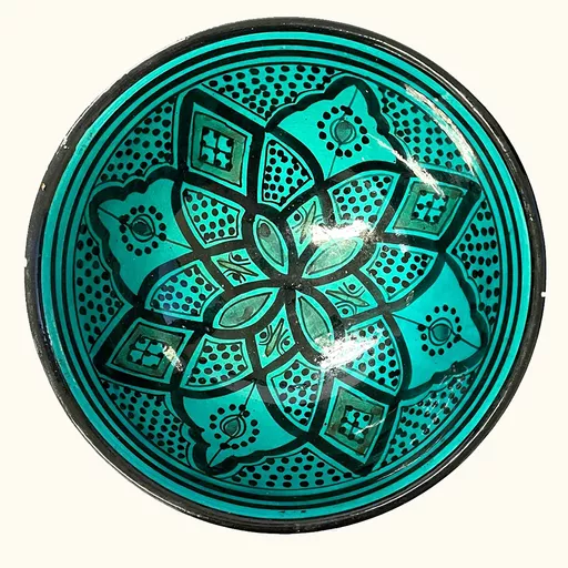 Large Jatta Bowl | Starbeck Education