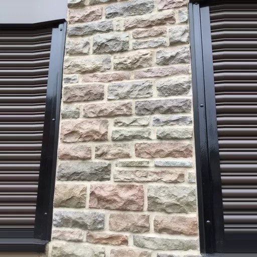 Limestone Cabernet 6 | Fernhill Stone