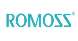 Brands | Techpoint Distribution Ltd